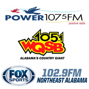 Stations – Broadcasters Virtual Job Fair