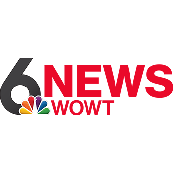 WOWT-TV – Broadcasters Virtual Job Fair